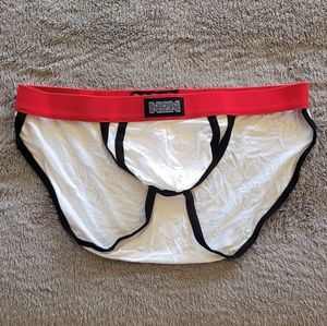N2N Bodywear - Poshmark